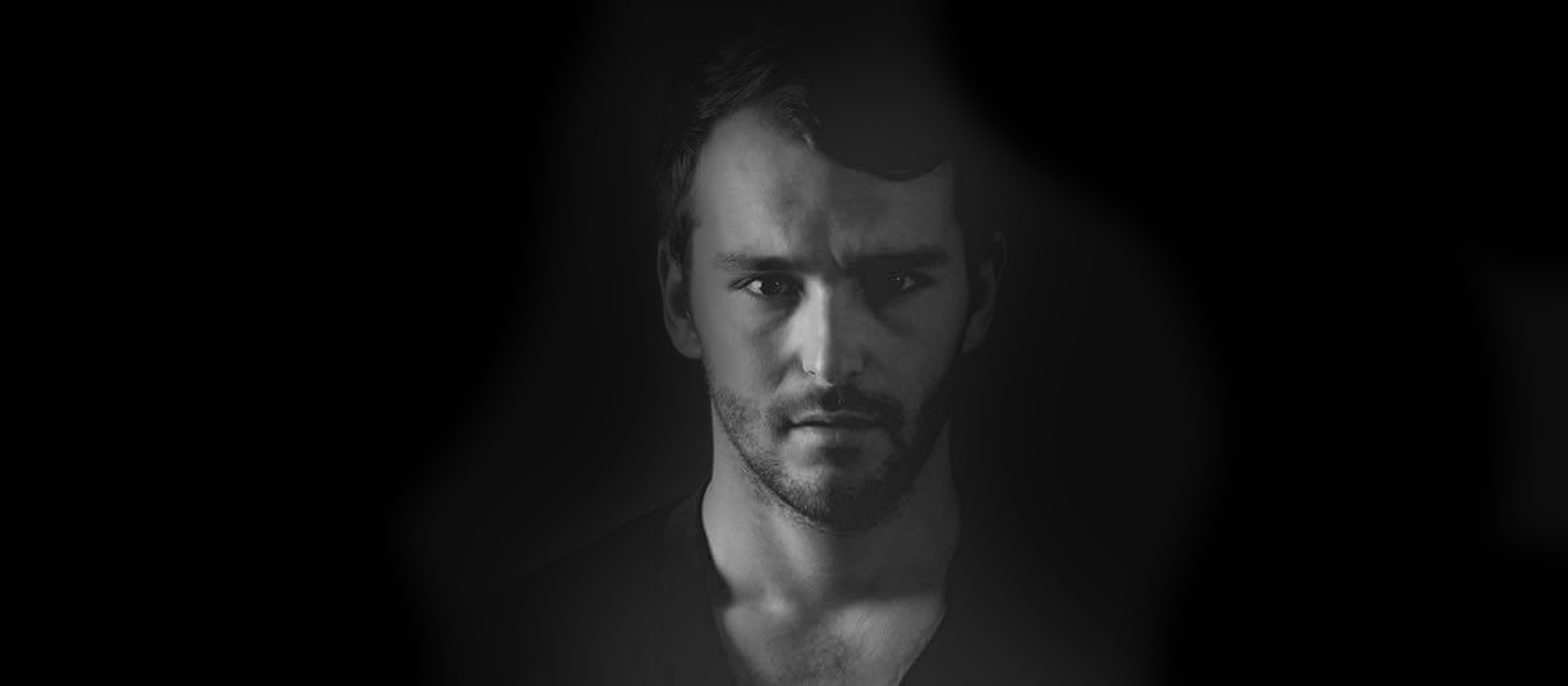 TOM_TIGER - Bloc Radio